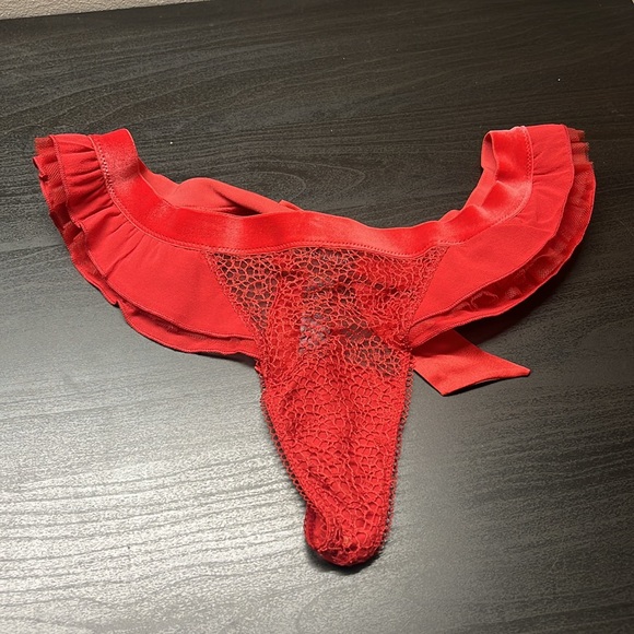 La Perla | Intimates & Sleepwear | La Perla Lingerie Set | Poshmark